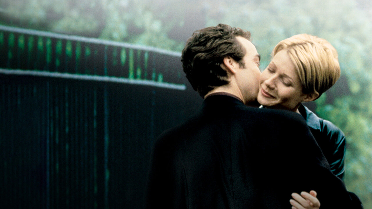 Watch Sliding Doors | Netflix