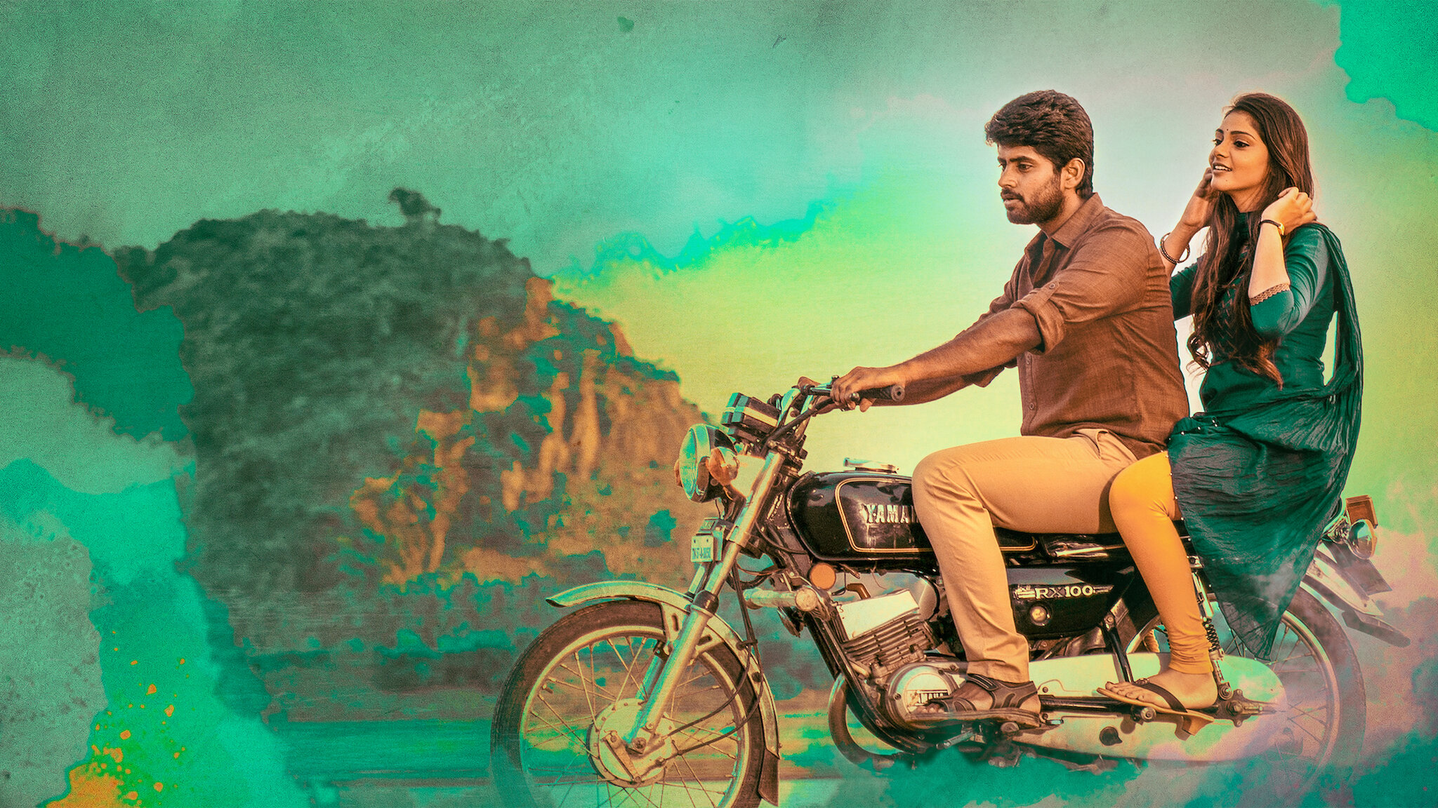 Watch Sarbath | Netflix