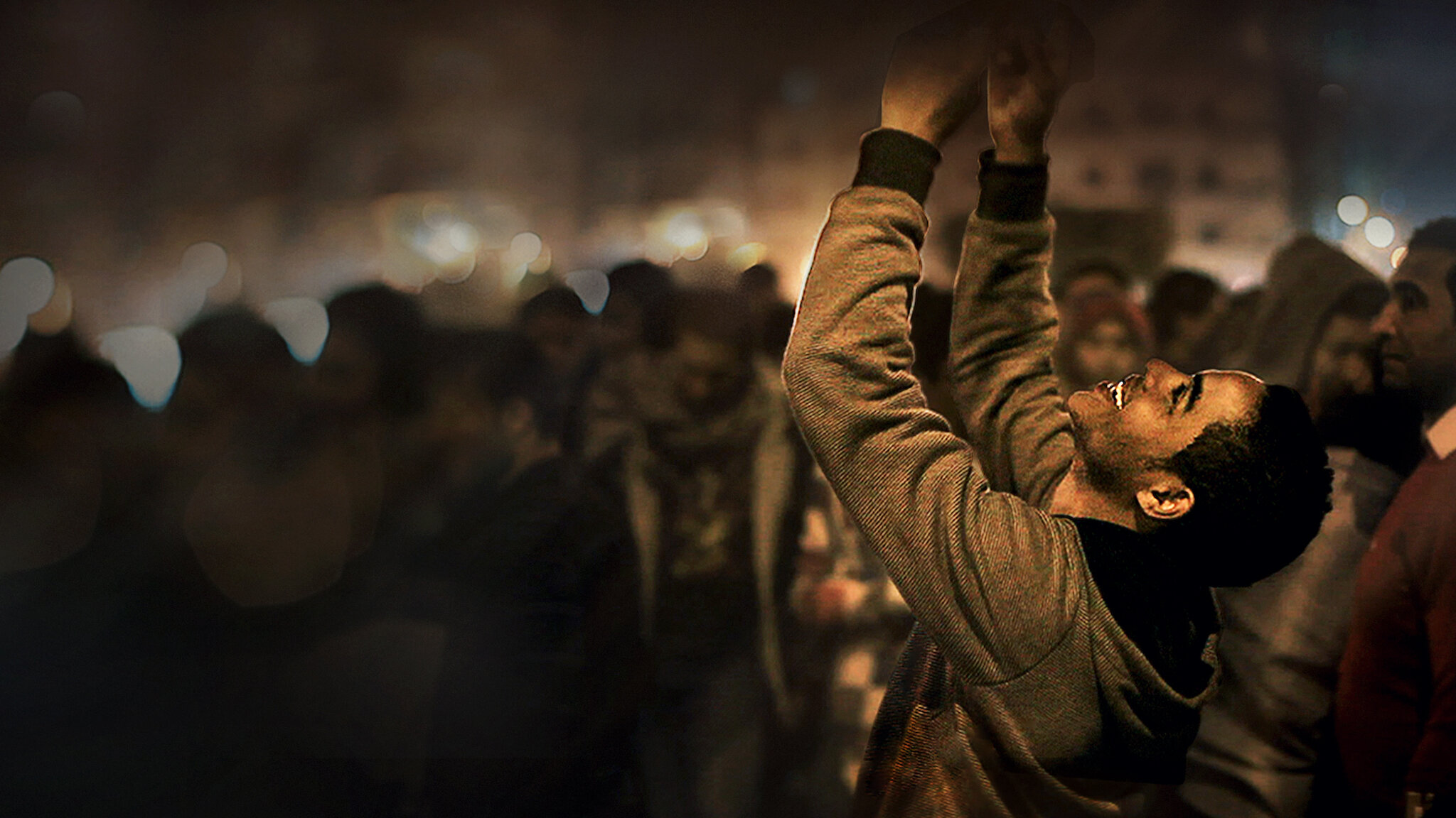 Watch The Square | Netflix Official Site