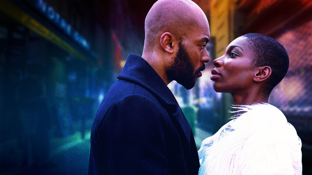 Watch Been So Long | Netflix Official Site