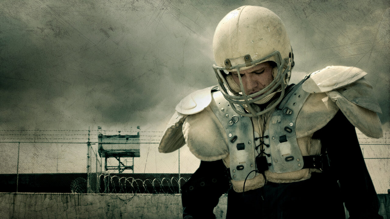 Watch The 4th Company | Netflix Official Site