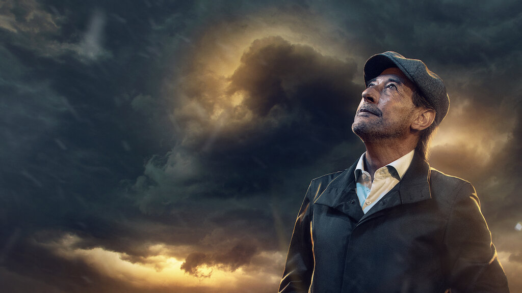 Watch All Hail | Netflix Official Site