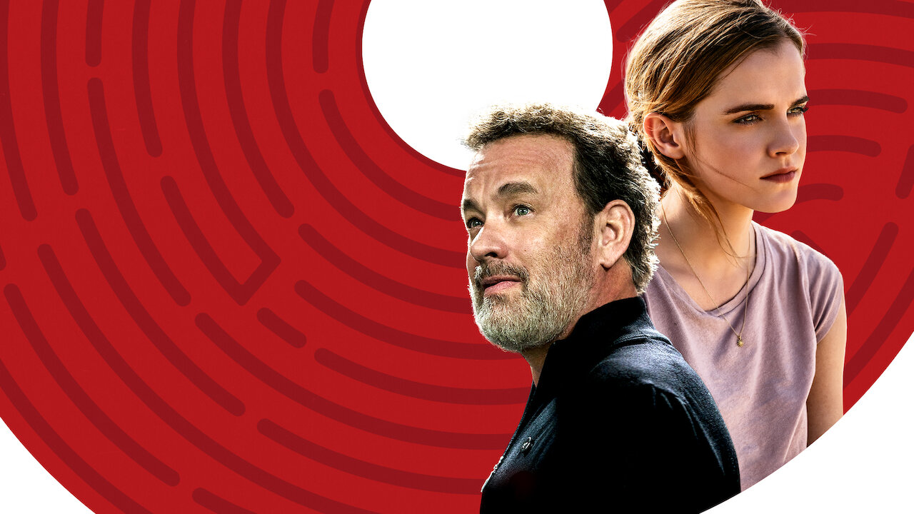 Watch The Circle | Netflix