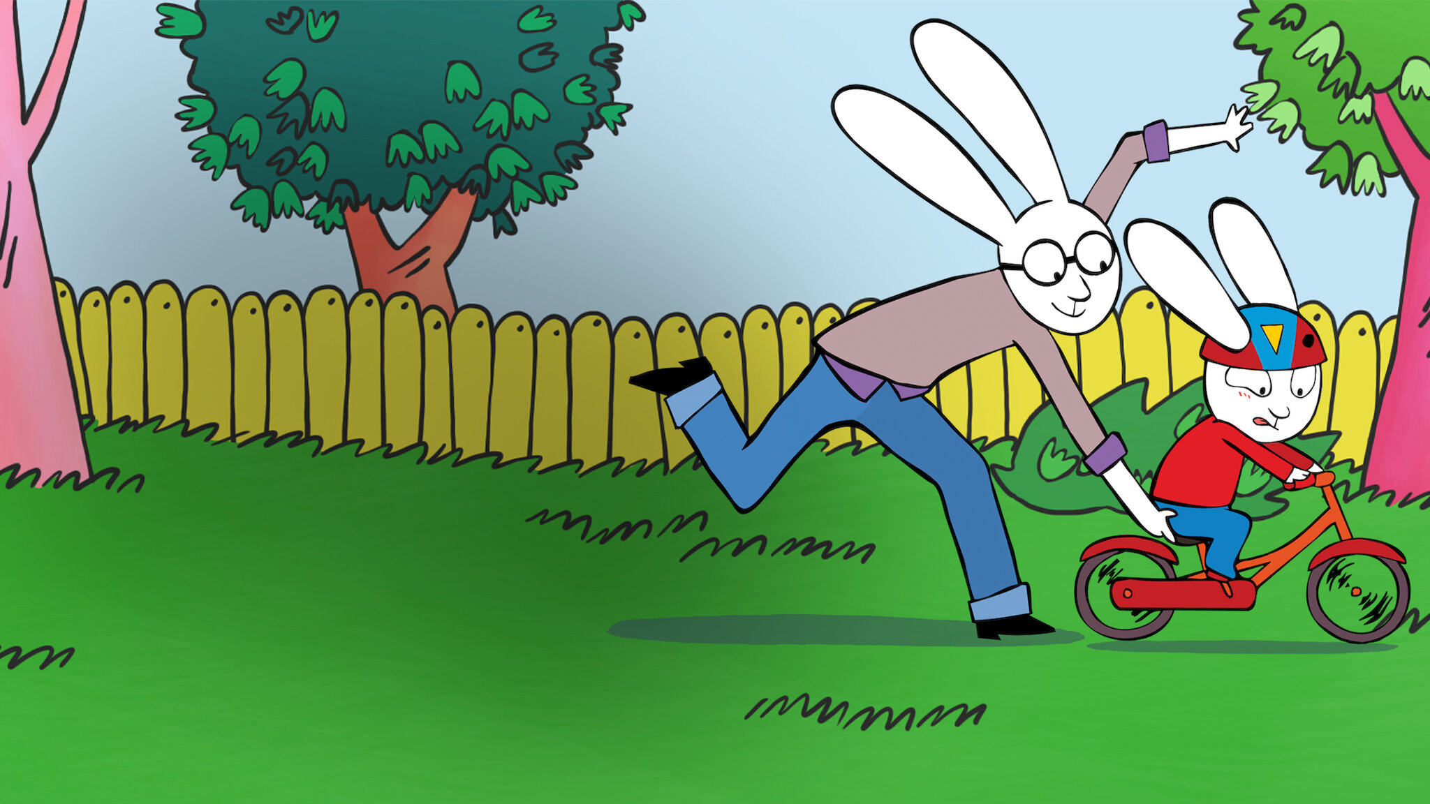 Watch Simon | Netflix