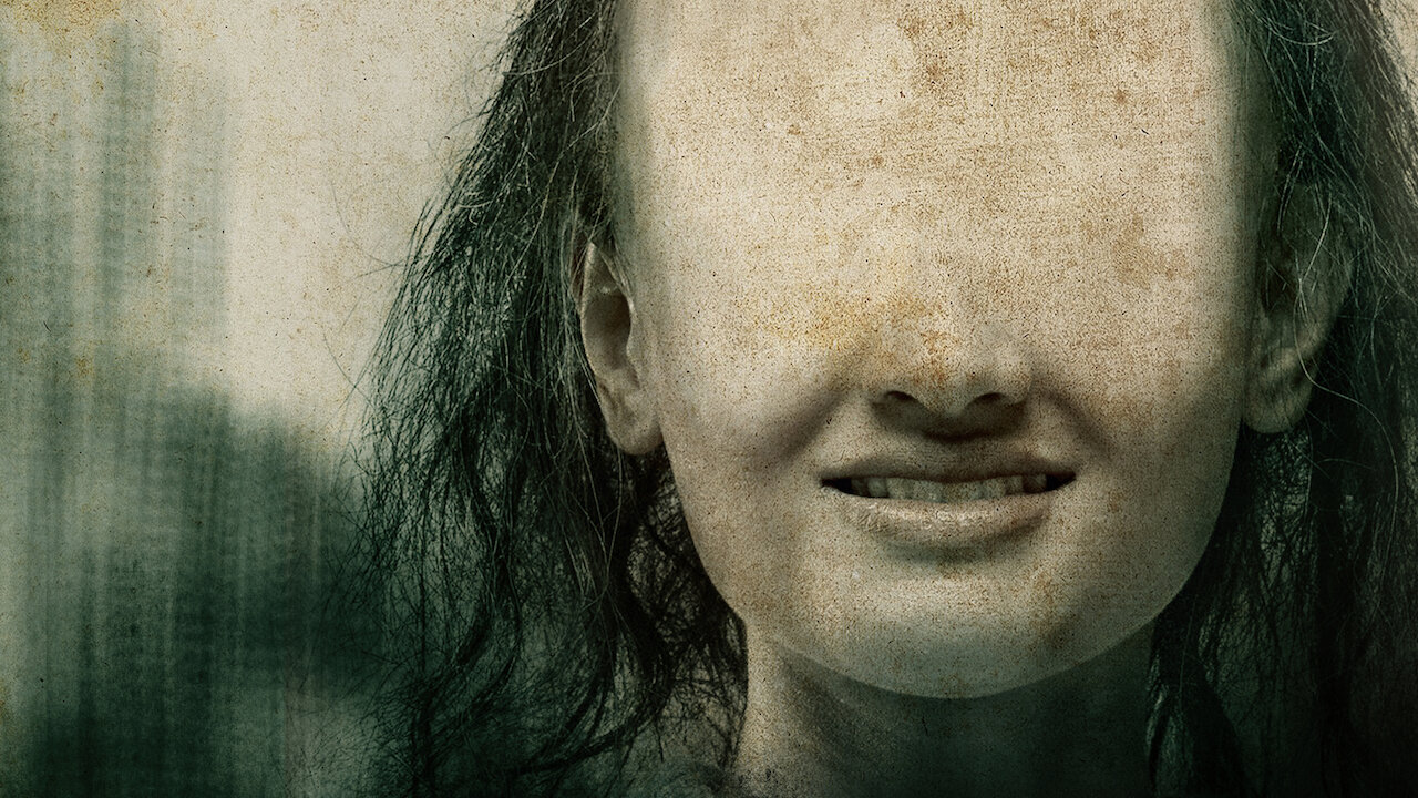 Watch Vash Level 2 | Netflix