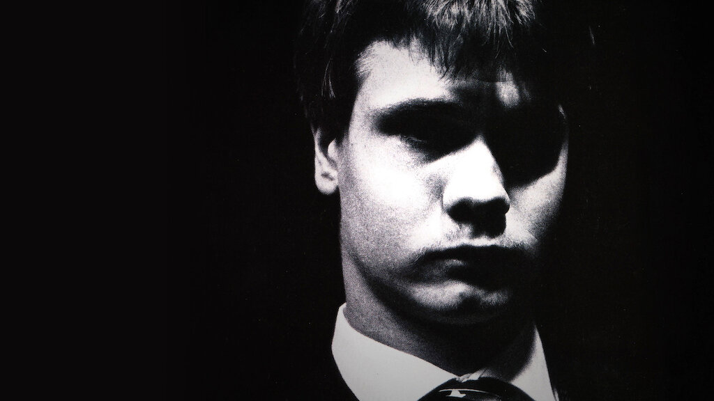 Watch White Boy | Netflix