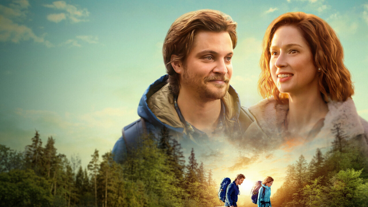Regarder Le Bonheur pour les débutants | Site officiel de Netflix