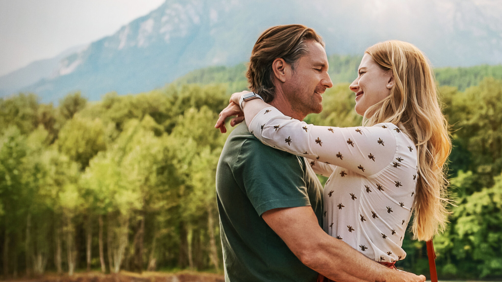 Watch Virgin River | Netflix Official Site