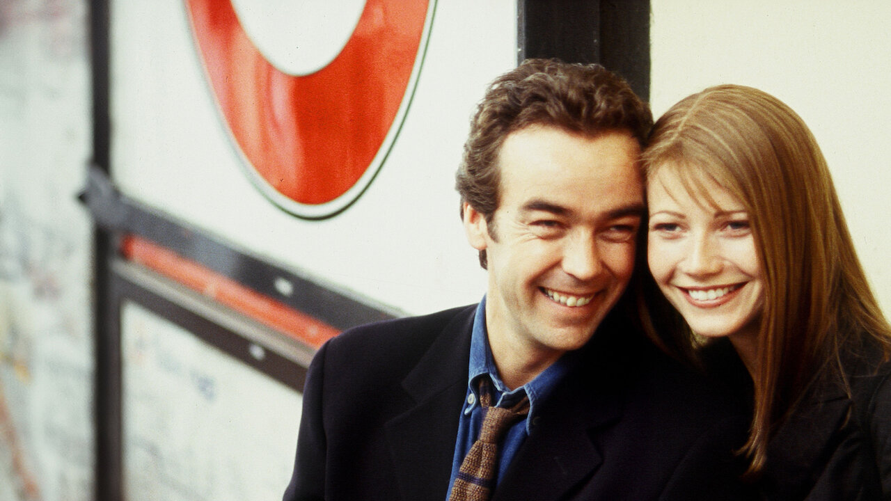 Watch Sliding Doors | Netflix