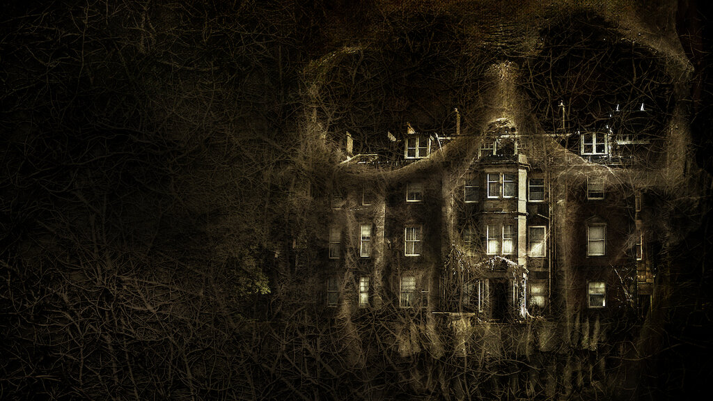 Watch Malevolent | Netflix Official Site