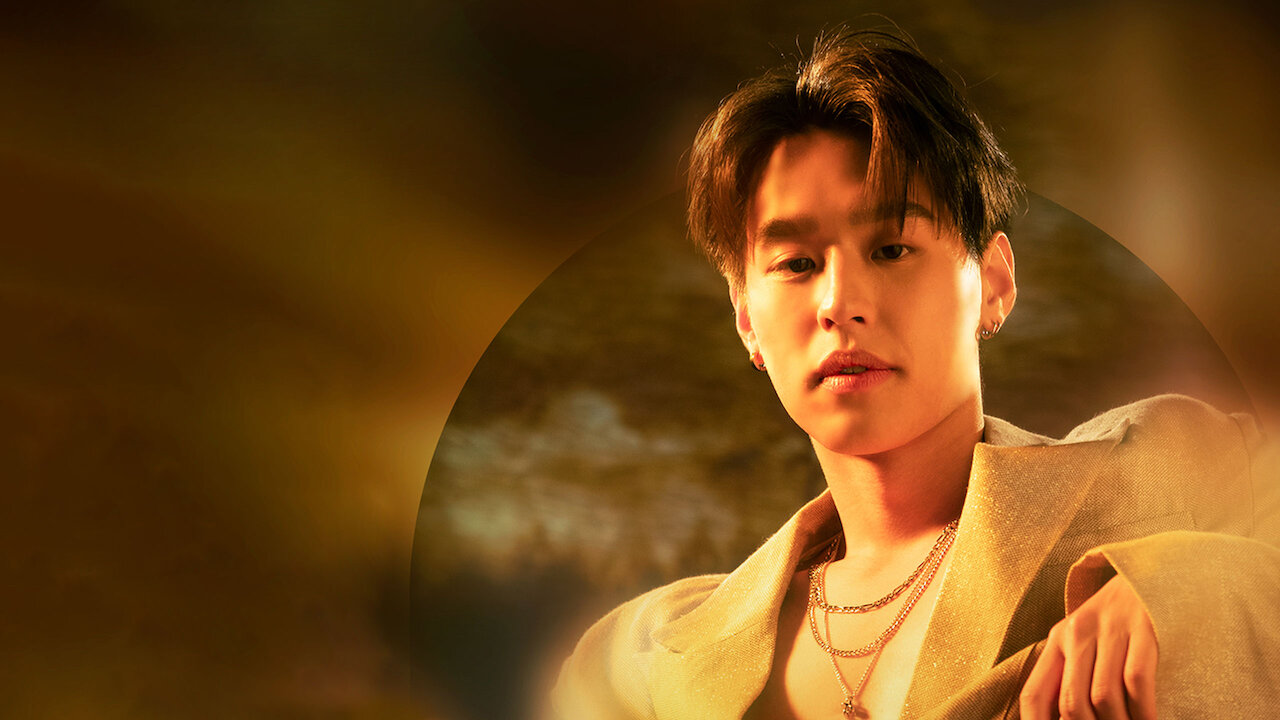 Watch Golden Hour Billkin The First Fan Meeting | Netflix