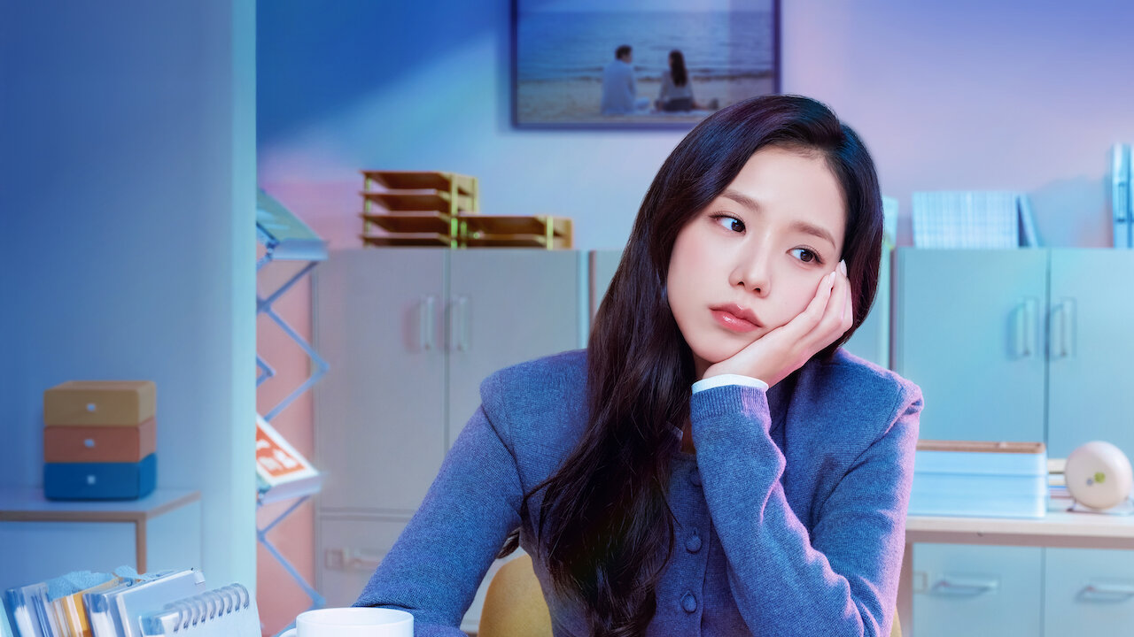 Regarder Boyfriend on Demand | Site officiel de Netflix