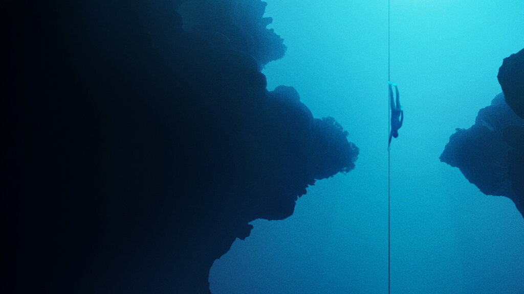 Watch The Deepest Breath | Netflix Official Site