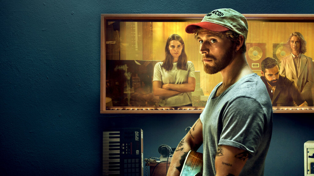 Watch A Beautiful Life | Netflix Official Site