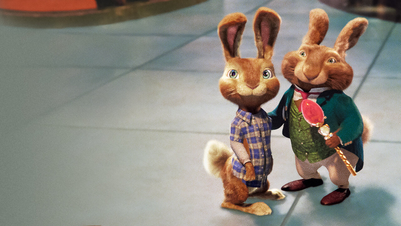 Watch Hop | Netflix