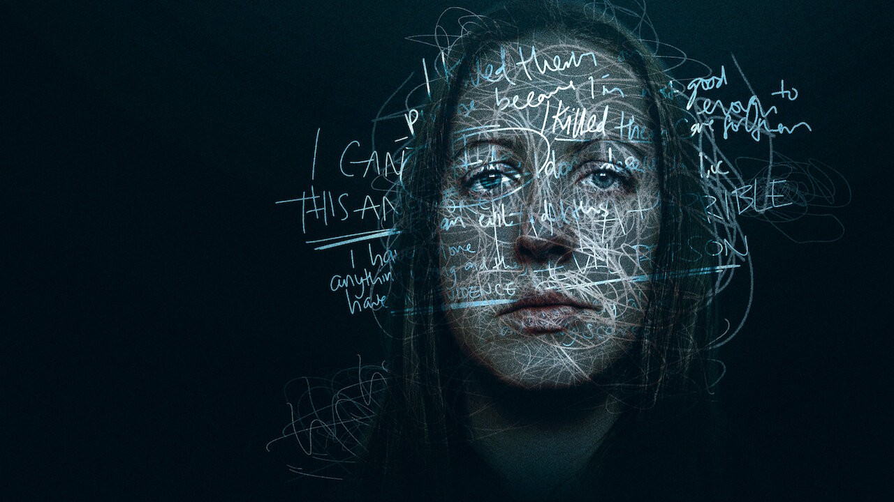 Ve La investigación sobre Lucy Letby | Sitio oficial de Netflix