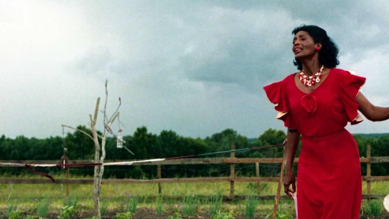 Watch The Color Purple | Netflix