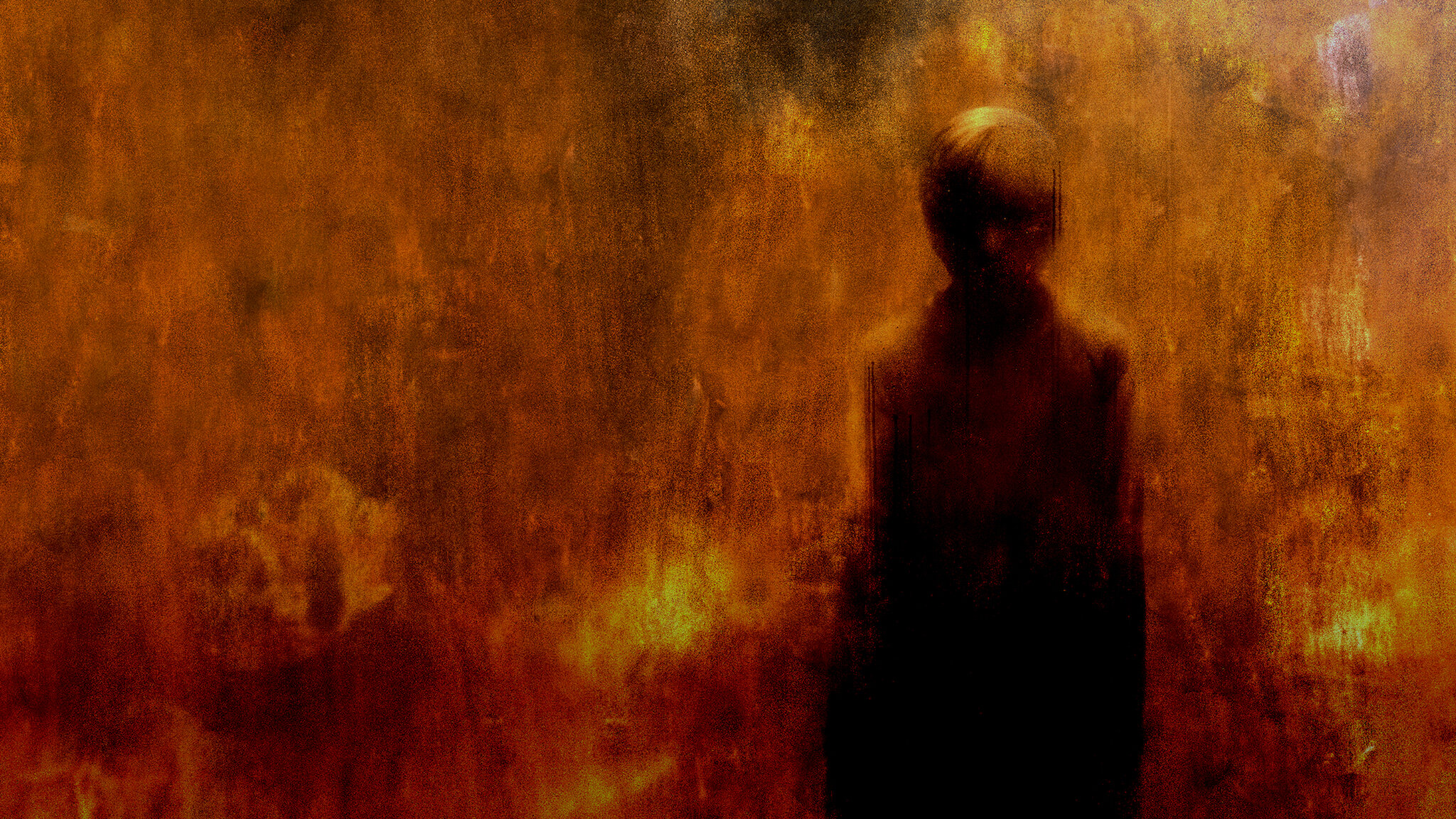 Watch Eli | Netflix Official Site