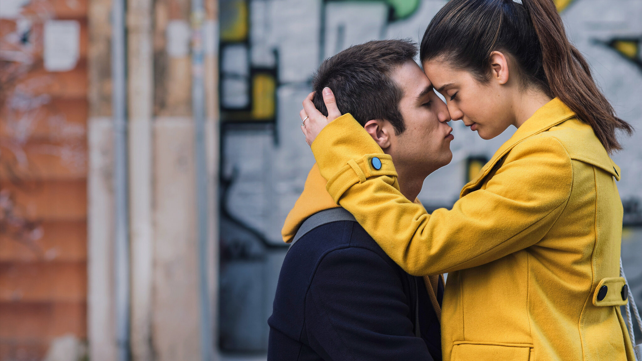 Watch Amar | Netflix