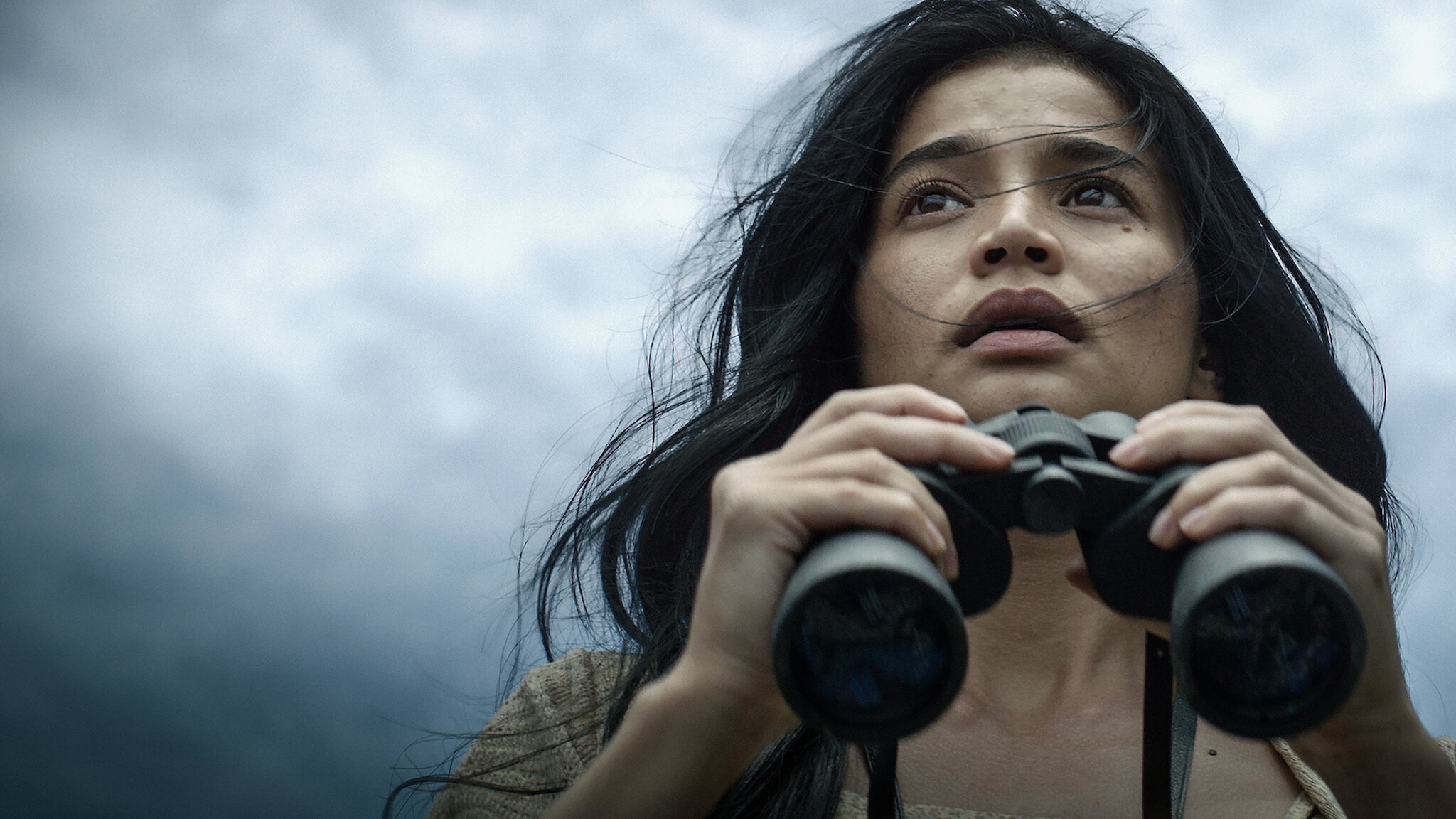Watch Aurora | Netflix