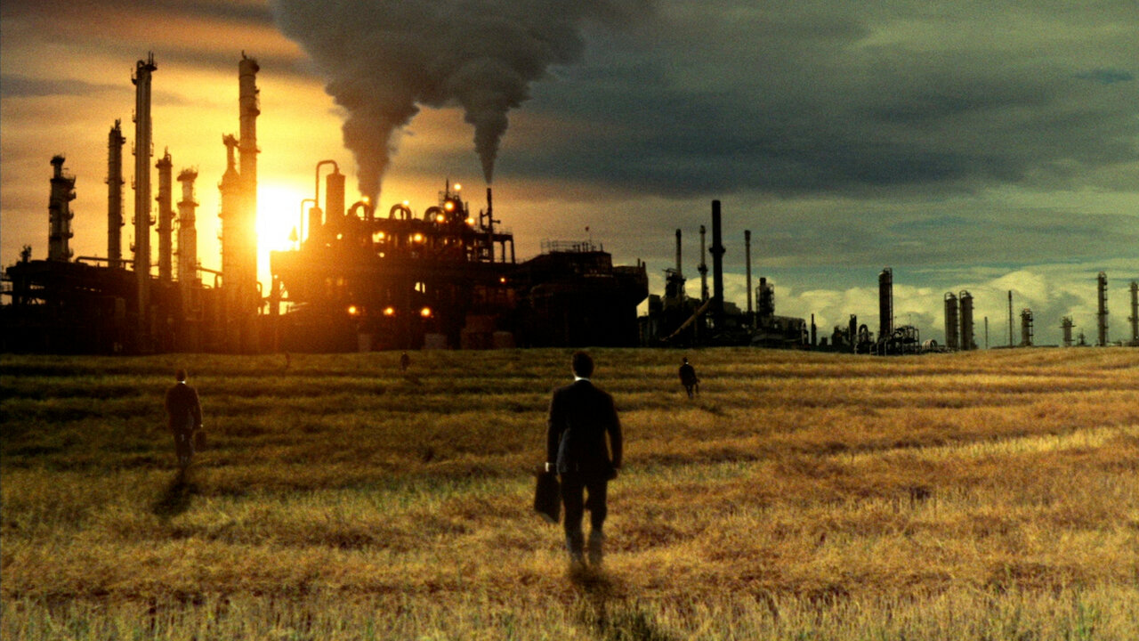 Watch Food, Inc. | Netflix