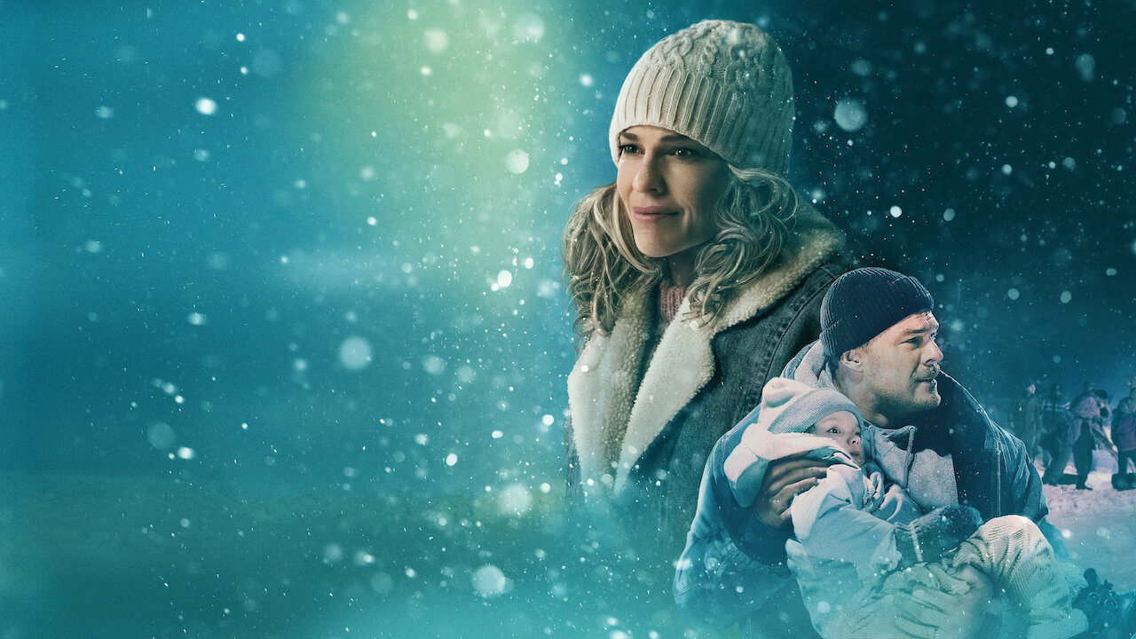 Regarder Ordinary Angels | Netflix
