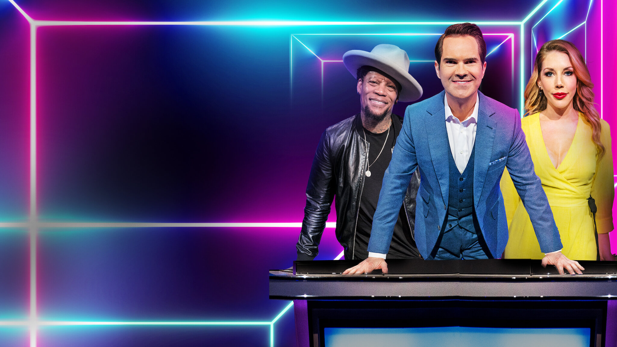 Watch The Fix | Netflix Official Site