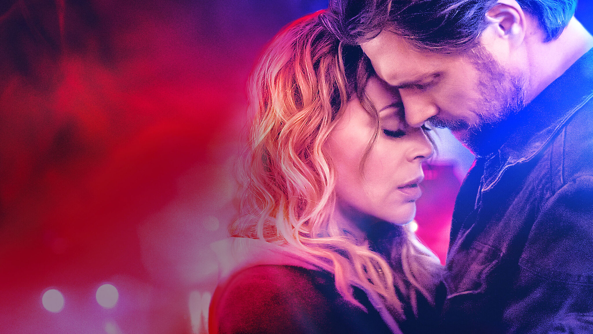 Watch Brazen | Netflix Official Site