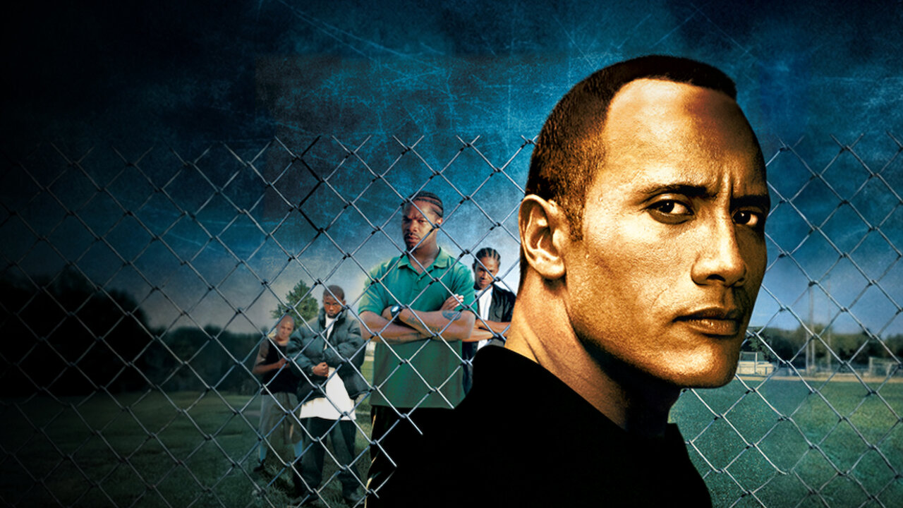 Regarder Rédemption | Netflix