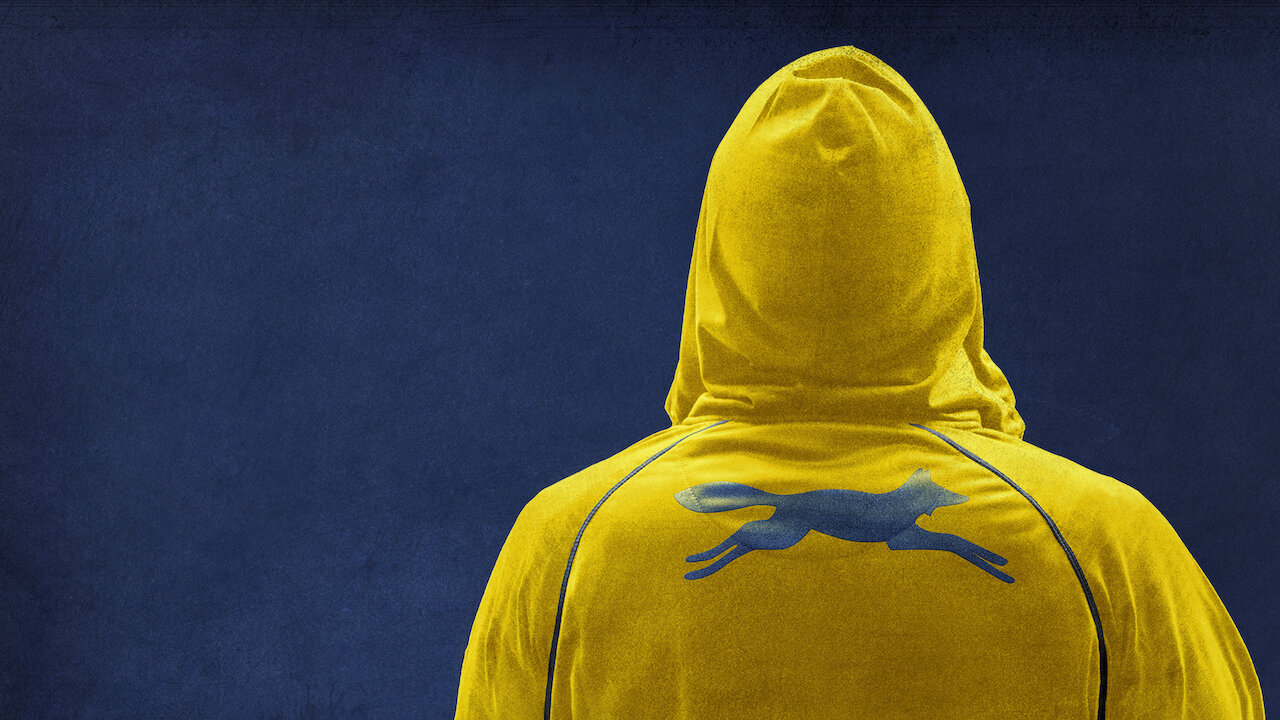 Watch Team Foxcatcher | Netflix Official Site