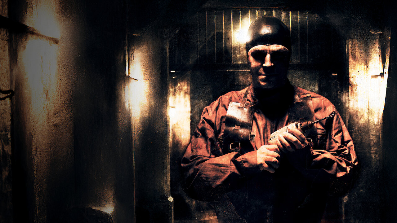 Watch Hostel: Part II | Netflix