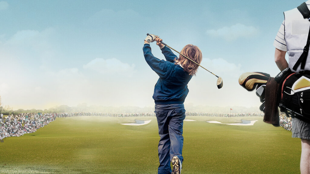 Watch The Short Game | Netflix Official Site