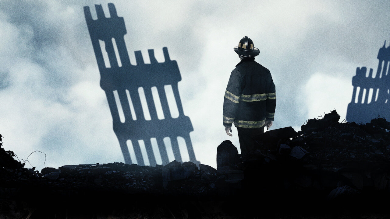 Regarder Turning Point : Le 11 septembre et la guerre contre le ...