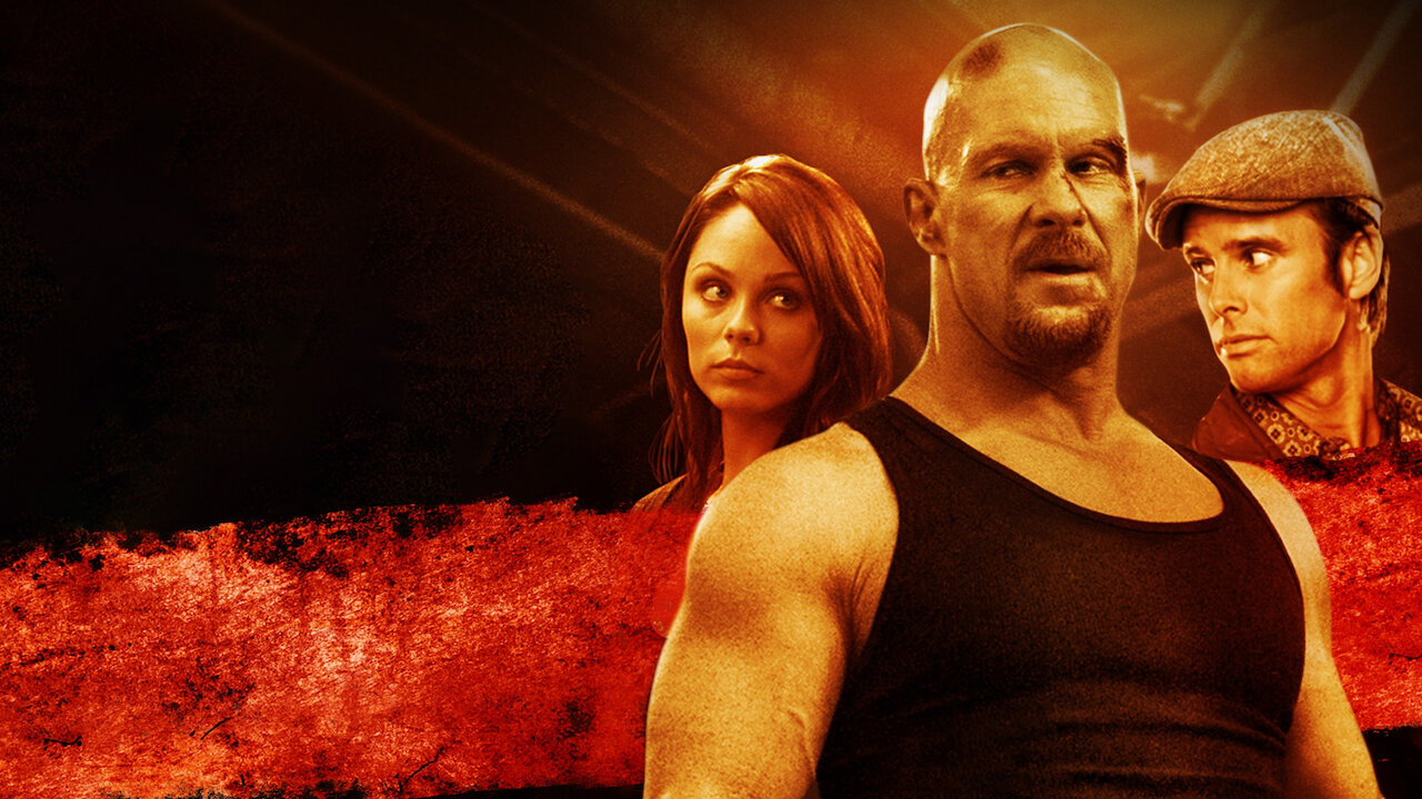 Watch Damage | Netflix