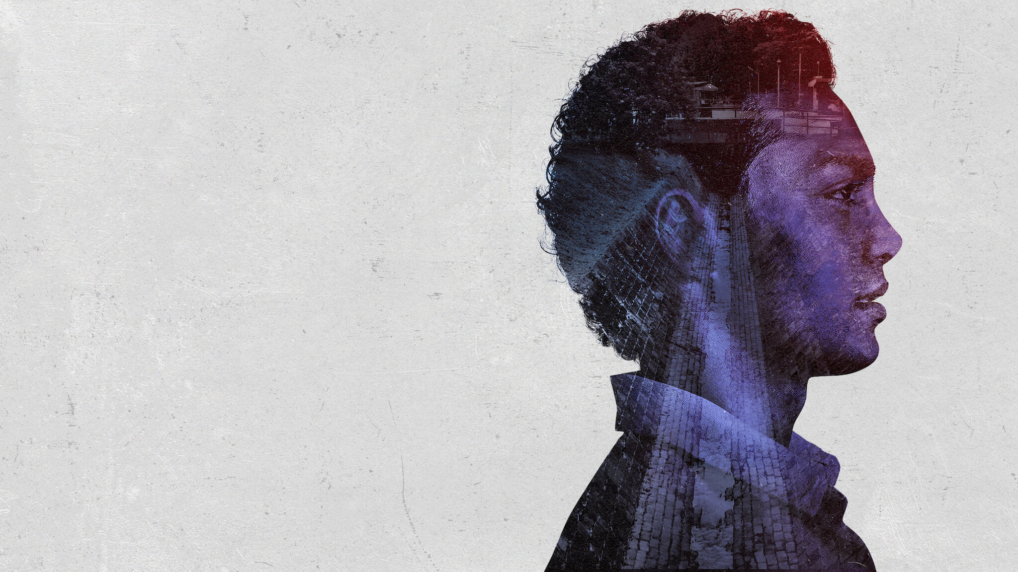 Watch Crime Diaries: Night Out | Netflix Official Site