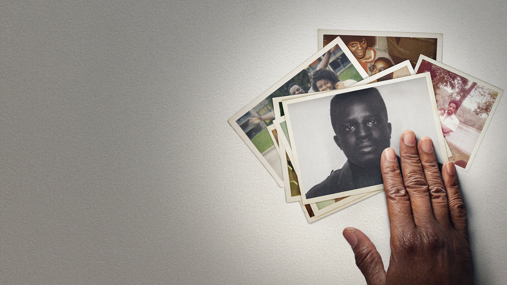 Watch Strong Island | Netflix Official Site