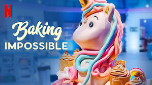 Food Shows | Netflix Official Site