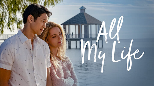 Watch A Beautiful Life | Netflix Official Site