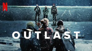 TV Shows | Netflix Official Site