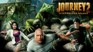 Action & Adventure Movies | Netflix Official Site