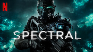 Best Sci-Fi Movies | Netflix Official Site