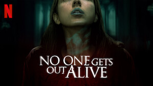 Movies | Netflix Official Site