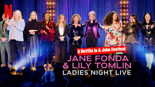 Watch Cristela Alonzo: Lower Classy | Netflix Official Site