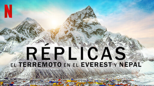 Los 13 atrapados: Cómo sobrevivimos en una cueva de Tailandia | Sitio ...