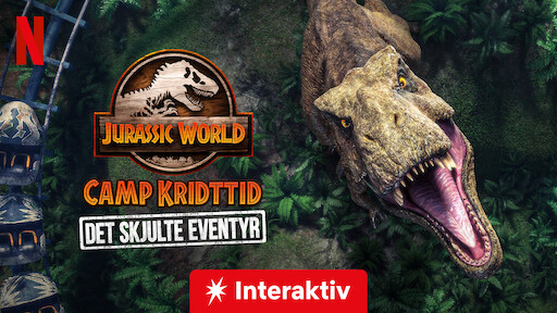 Mission: Red fodboldstjernerne | Officielt Netflix-websted