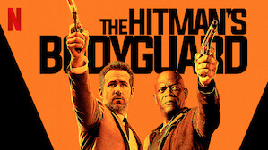 Only on Netflix | Netflix Official Site