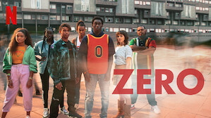 Best TV Comedy Shows | Netflix Official Site