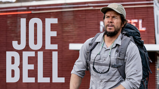 Walk. Ride. Rodeo. | Officielt Netflix-websted