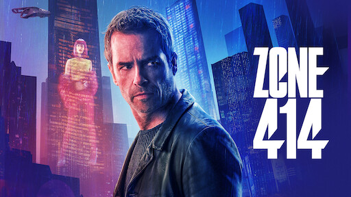 Watch Deep | Netflix Official Site