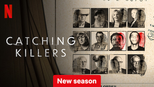 Watch Into the Deep: The Submarine Murder Case | Netflix Official Site